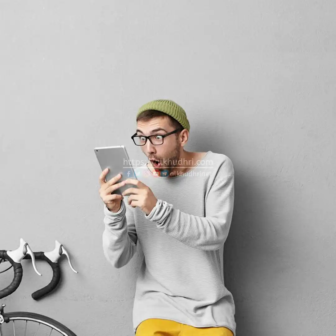 Tips Jimat : Ada Diskaun Tak? : Pena Hijau